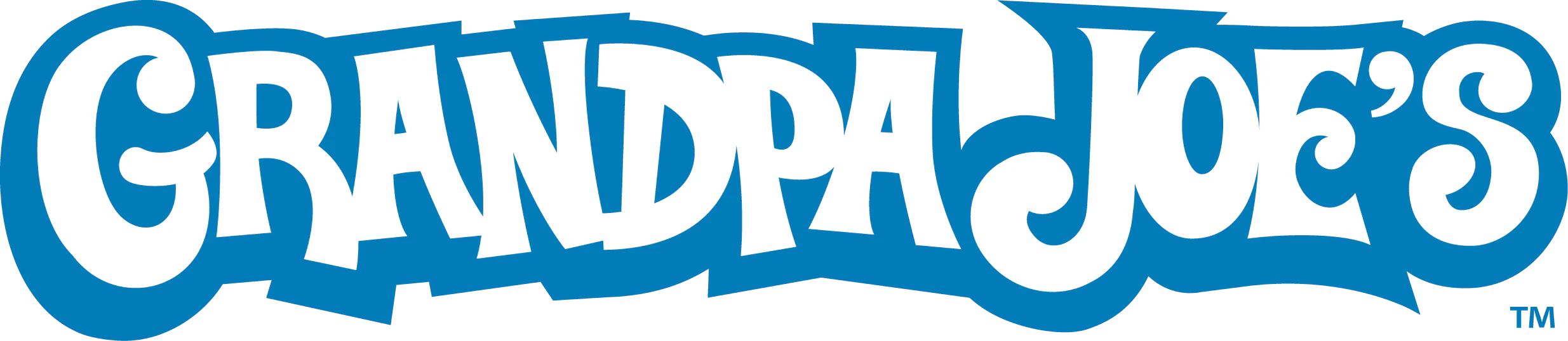 Beverages – Grandpa Joe's